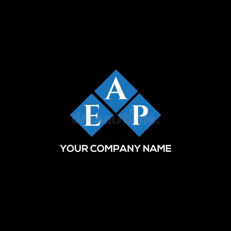 Eap Logo Stock Illustrations – 27 Eap Logo Stock Illustrations, Vectors ...