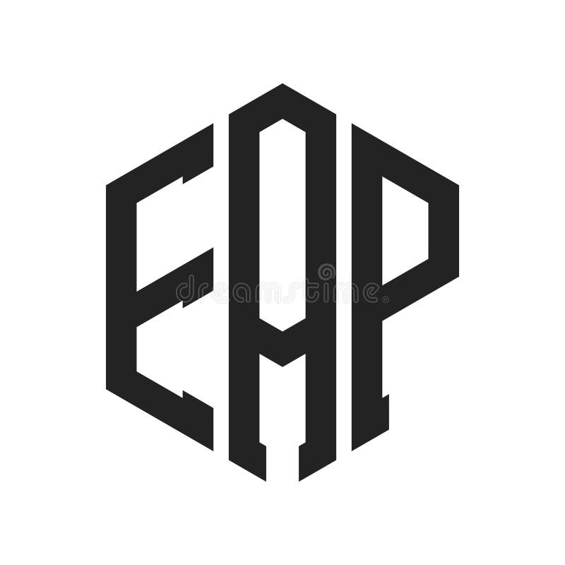Eap Letter Stock Illustrations – 23 Eap Letter Stock Illustrations ...