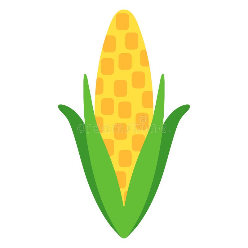 Muhindi Stock Illustrations – 25 Muhindi Stock Illustrations, Vectors ...