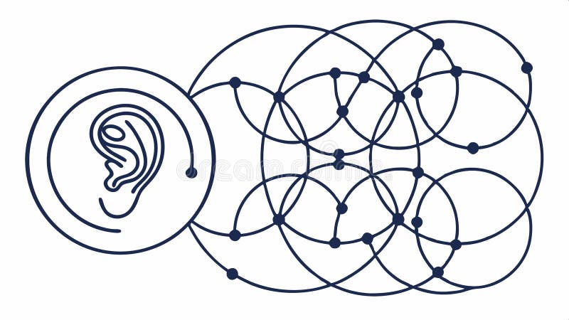 Perception Ideal Stock Illustrations – 1,127 Perception Ideal Stock ...