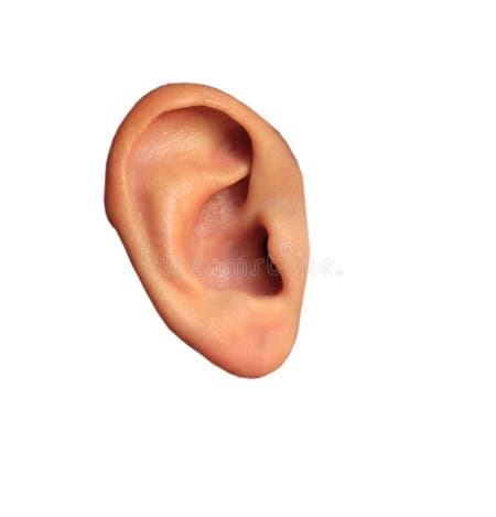 Teen Dress Pics Stock Photos - Free & Royalty-Free Stock Photos from ...