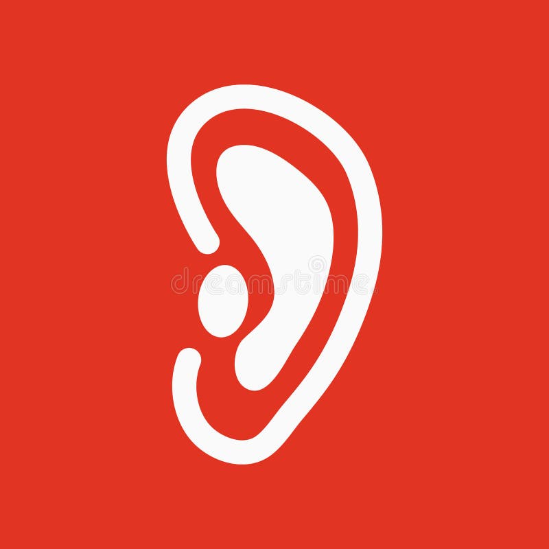 Speak Listen Vector Stock Illustrations – 4,314 Speak Listen Vector ...