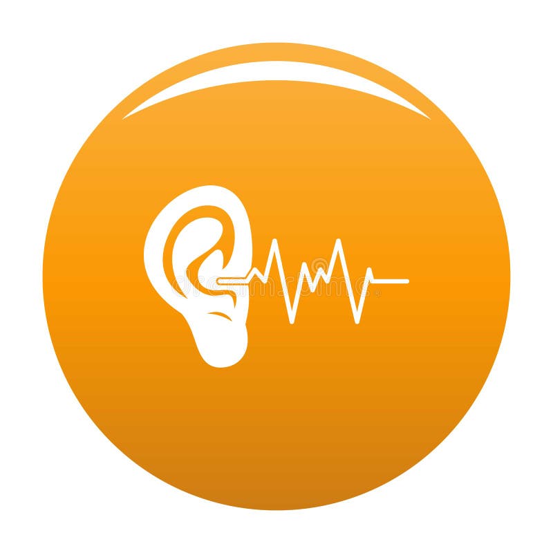Orange Ear Stock Illustrations – 3,323 Orange Ear Stock Illustrations ...
