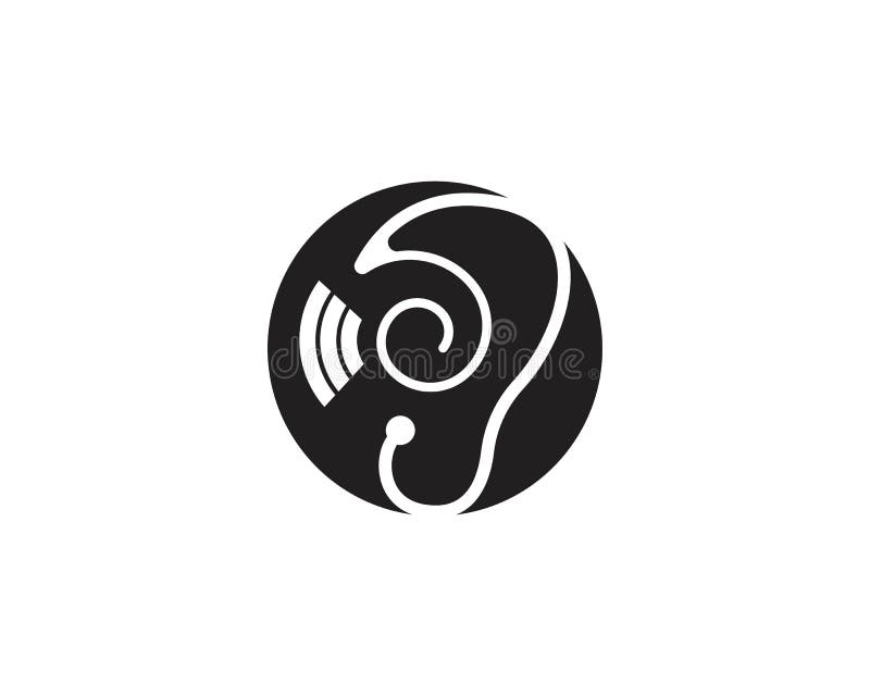 Listen Pictogram Stock Illustrations – 7,888 Listen Pictogram Stock ...