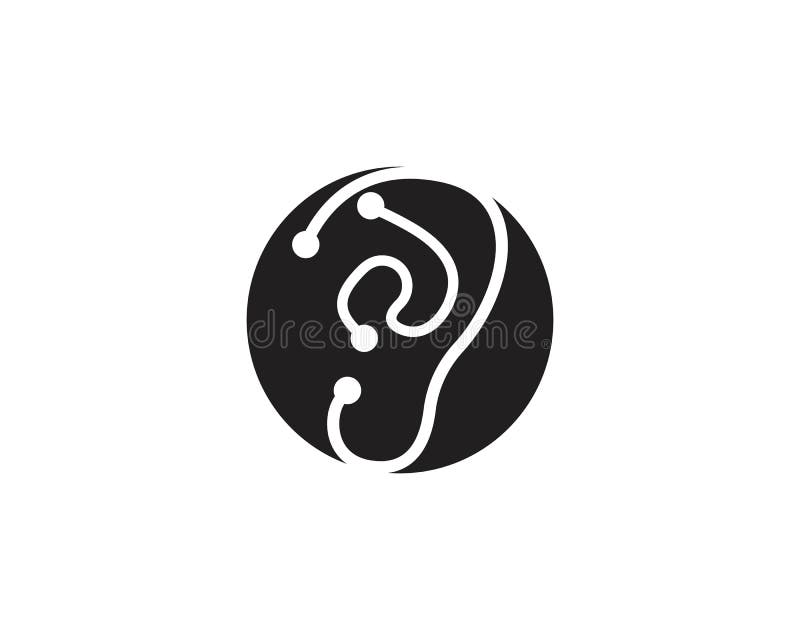 Listen Pictogram Stock Illustrations – 7,888 Listen Pictogram Stock ...