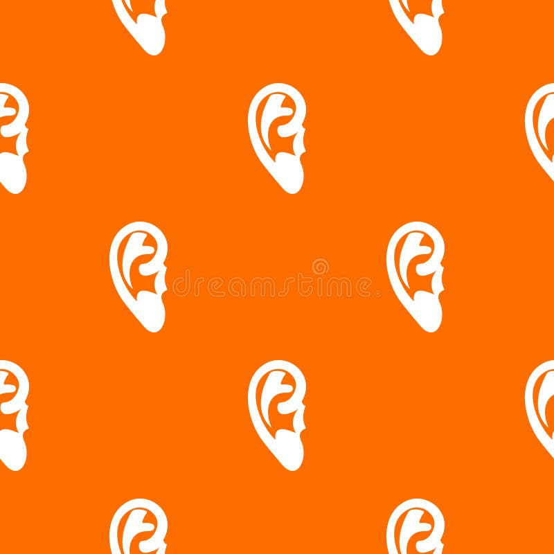 Concha Seamless Stock Illustrations – 12 Concha Seamless Stock ...