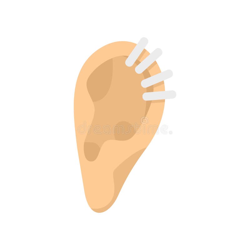 Ear Piercing Stock Illustrations – 1,134 Ear Piercing Stock ...