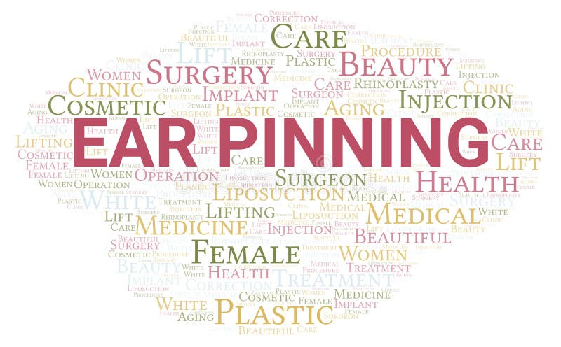 Pinning Typography Stock Illustrations – 5 Pinning Typography Stock ...