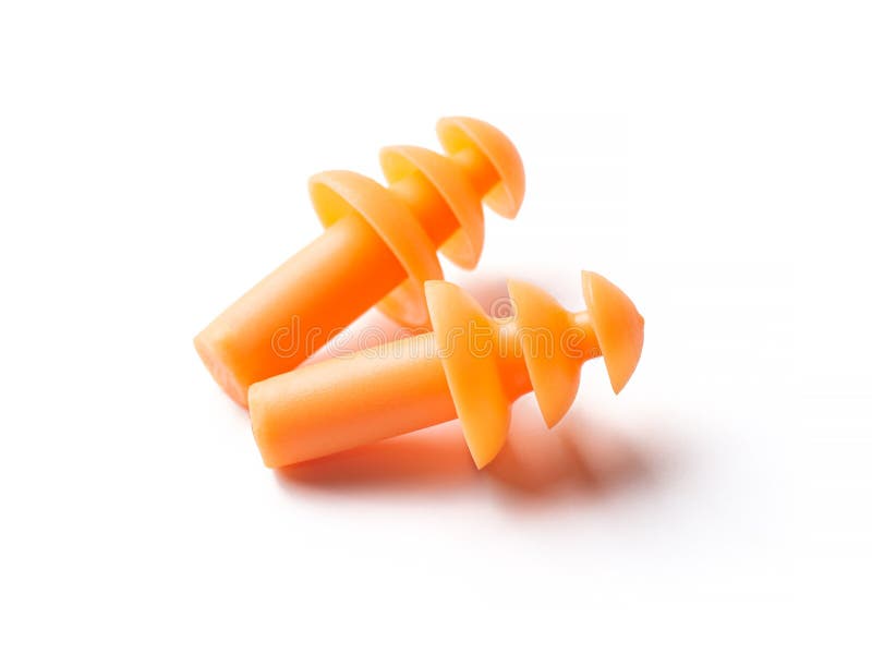 230 Ear Plug Pollution Stock Photos - Free & Royalty-Free Stock Photos ...