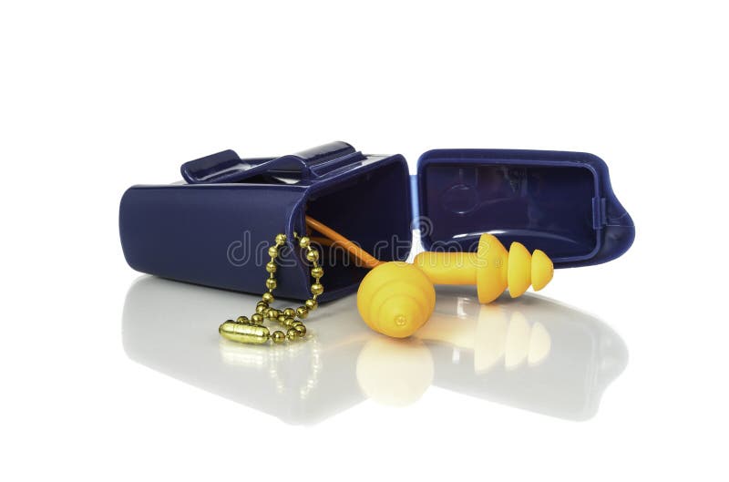 230 Ear Plug Pollution Stock Photos - Free & Royalty-Free Stock Photos ...