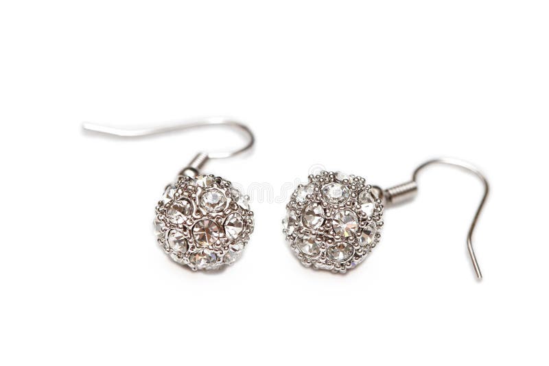 145 Embedded Ring Photos - Free & Royalty-Free Stock Photos from Dreamstime