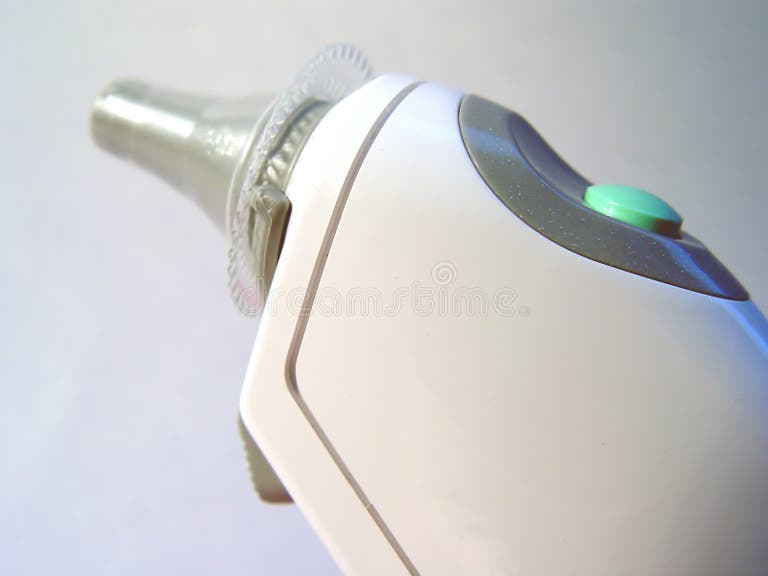 309 Ear Thermometer Fever Chart Stock Photos - Free & Royalty-Free ...