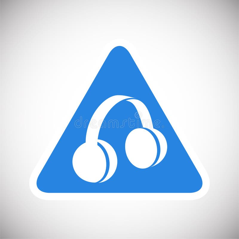 Surveillance Icon Ear Stock Illustrations – 68 Surveillance Icon Ear ...