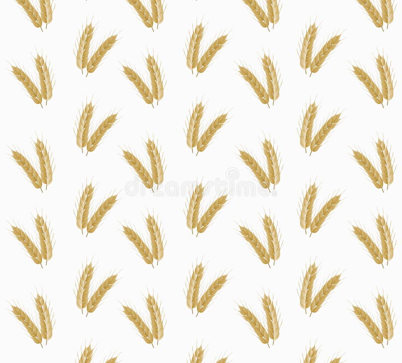 Wheat Icons Stock Illustrations – 18,426 Wheat Icons Stock ...