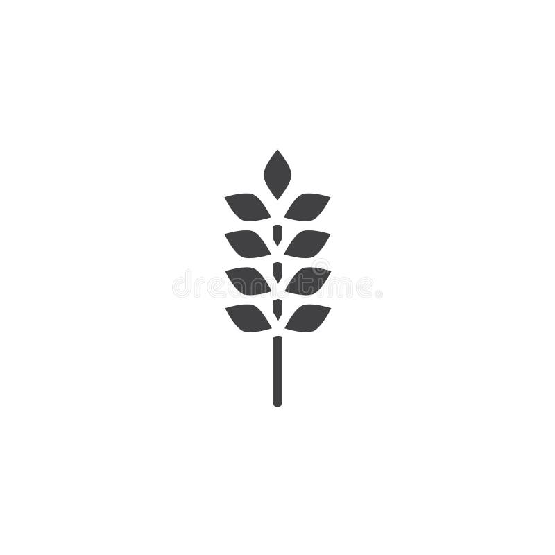 Pixel Wheat Stock Illustrations – 716 Pixel Wheat Stock Illustrations ...