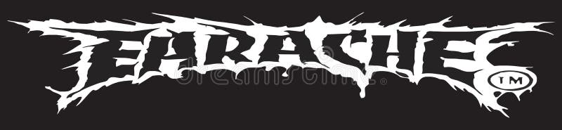 Digby Pearson Stock Illustrations – 1 Digby Pearson Stock Illustrations ...