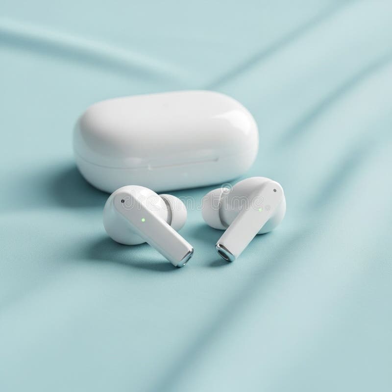 Small Blue Led Indicators Stock Illustrations – 53 Small Blue Led ...