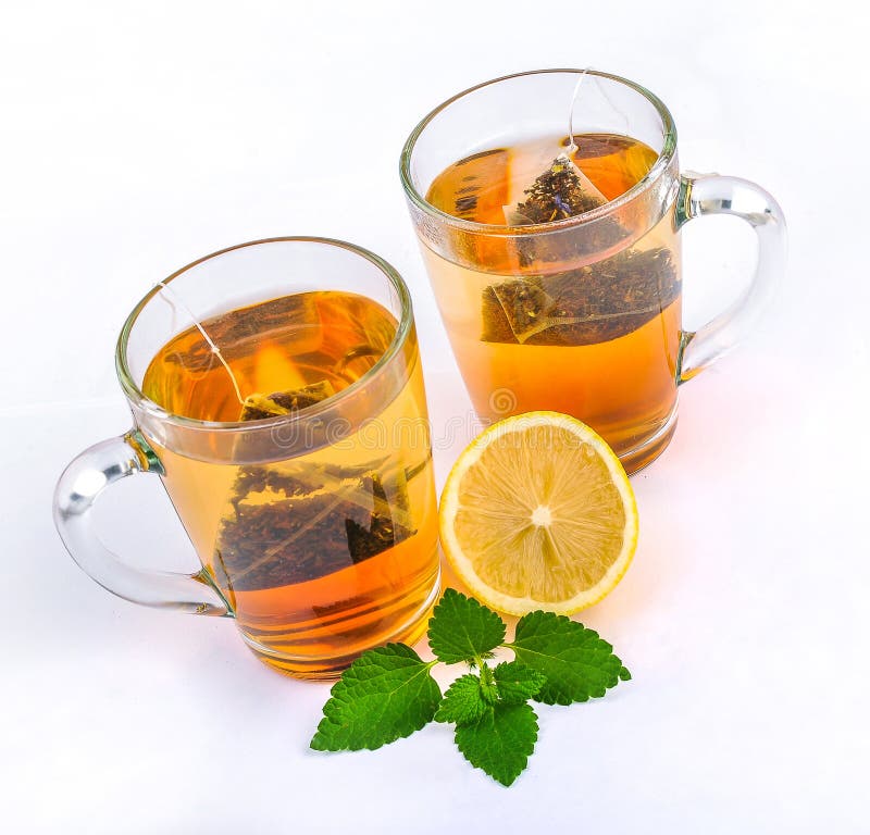 Earl Grey tea stock image. Image of spoon, china, cafe - 35077201