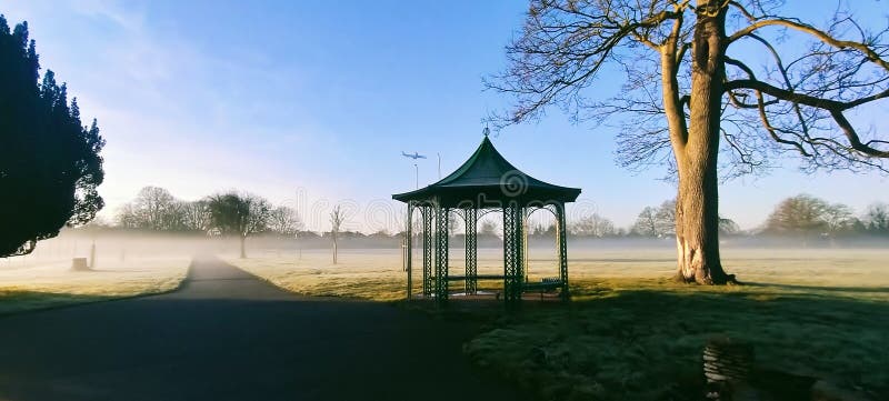 Lampton Park Stock Photos - Free & Royalty-Free Stock Photos from ...