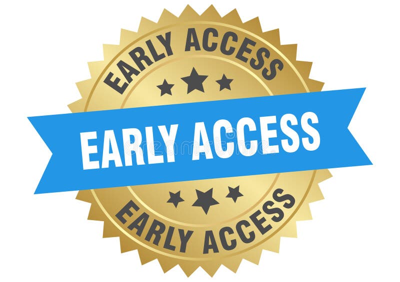 Round Ribbon Isolated Label Stock Illustrations – 123,597 Round Ribbon ...