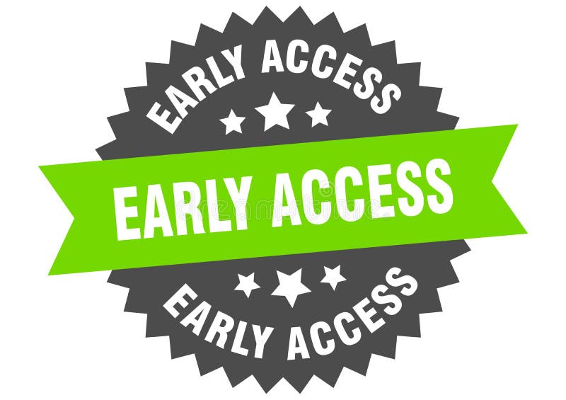 Access Early Stock Illustrations – 426 Access Early Stock Illustrations ...