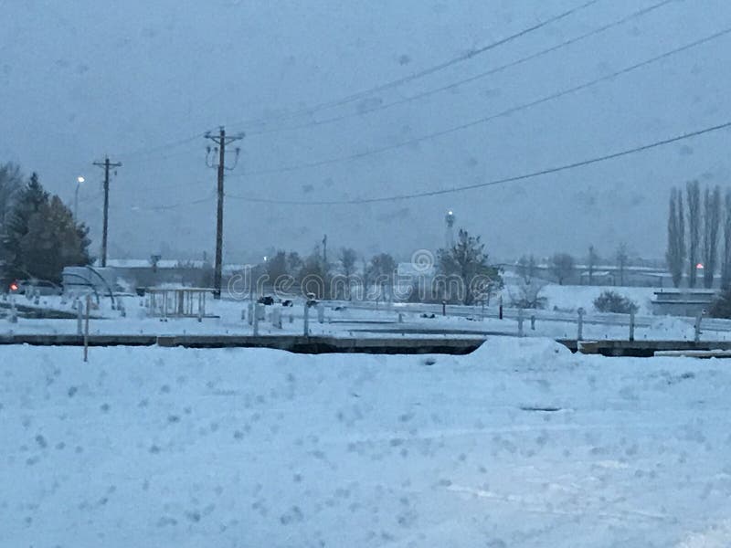 Early afternoon stock photo. Image of afternoon, early - 106932036