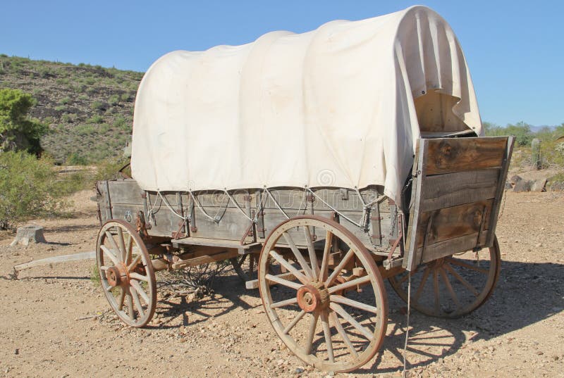 373 Old West Covered Wagon Photos - Free & Royalty-Free Stock Photos ...