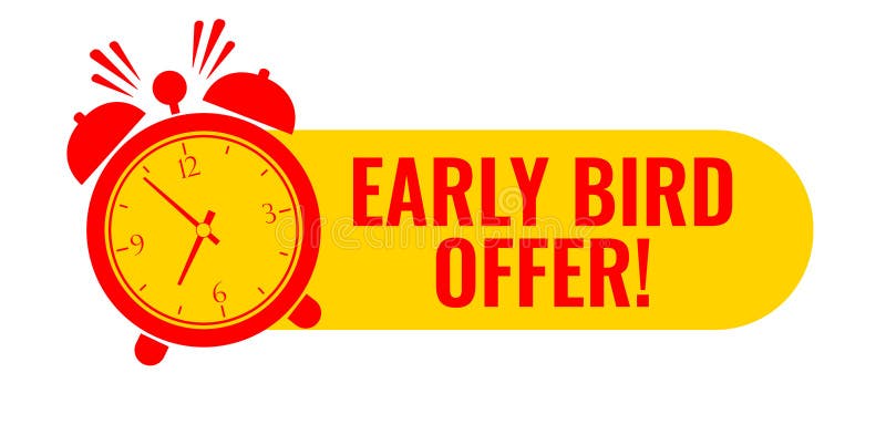 Early Wakeup Stock Illustrations – 366 Early Wakeup Stock Illustrations ...