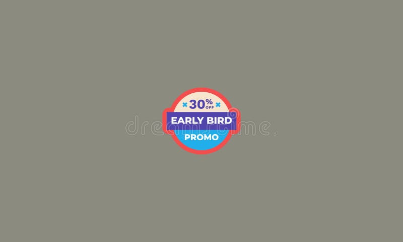 Bird Promo Stock Illustrations – 1,184 Bird Promo Stock Illustrations ...
