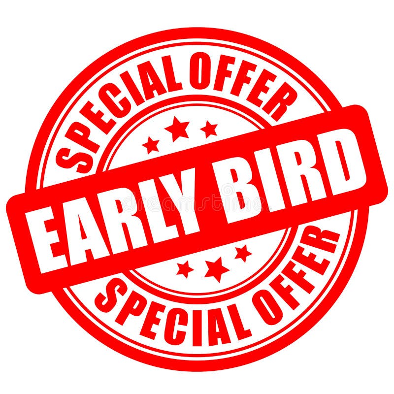 Early Bird Stock Illustrations – 2,330 Early Bird Stock Illustrations ...