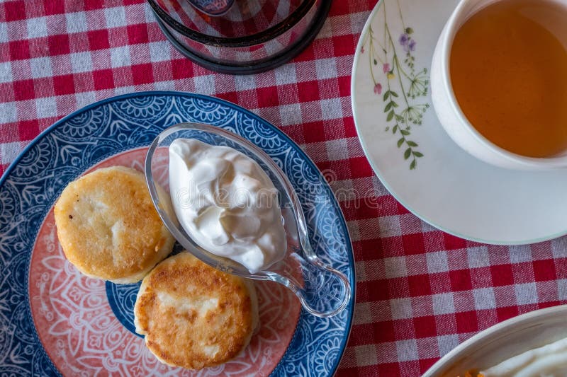Early breakfast stock photo. Image of lunch, snack, baking - 295960972