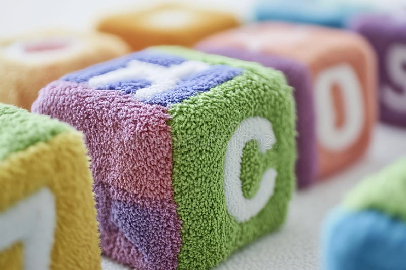 Early Childhood Learning, Sensory Play, and Cognitive Development are ...