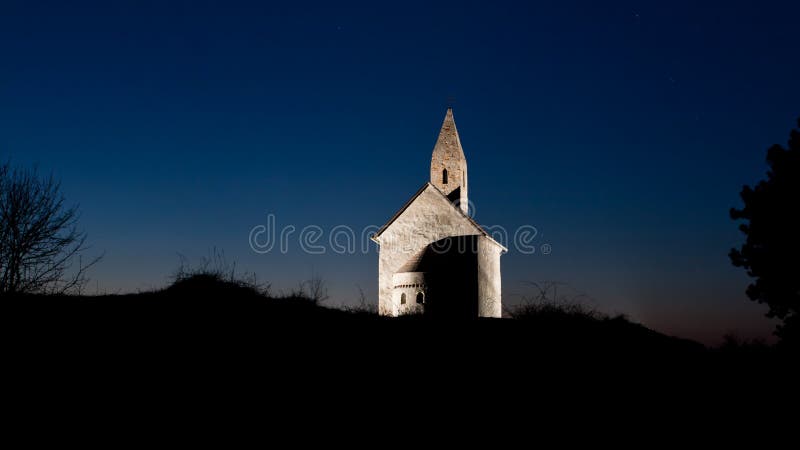 Wonder in India Magical Photo Stock Image - Image of purity, beautiful ...