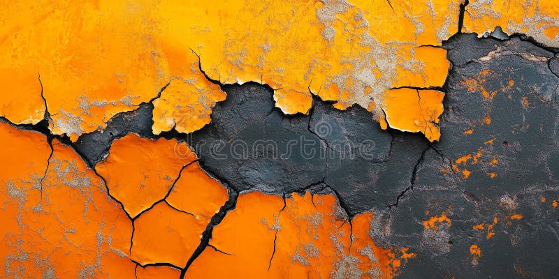 Spotting Damage or Structural Flaws Early Ensures Safety and Quality ...