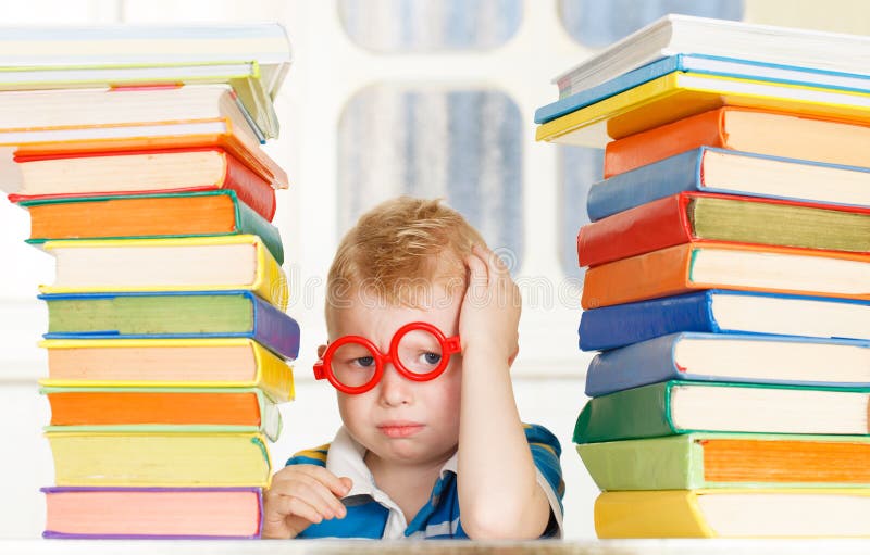 Early development stock image. Image of expression, colored - 38242719