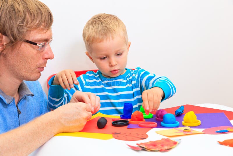 Early education concept stock photo. Image of child, daycare - 33828982