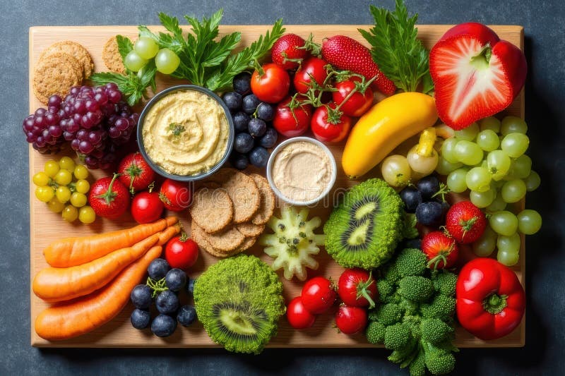 Early Evening Pleasure stock illustration. Illustration of delightful ...