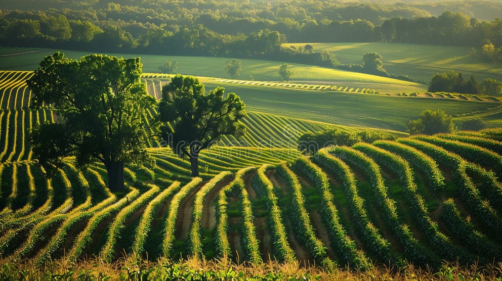 Fall Corn Stock Illustrations – 17,405 Fall Corn Stock Illustrations ...