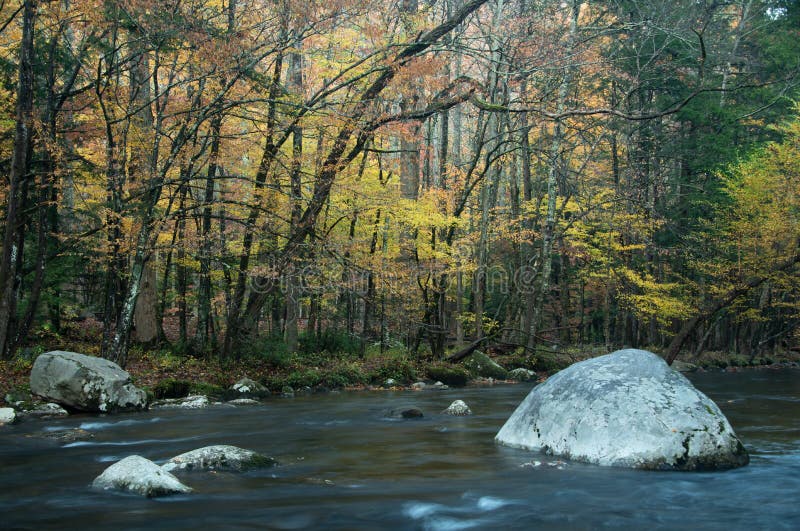Early Fall Morning stock photo. Image of basin, peace - 133063382