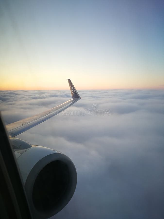 Early Flight editorial photography. Image of flight - 117828452