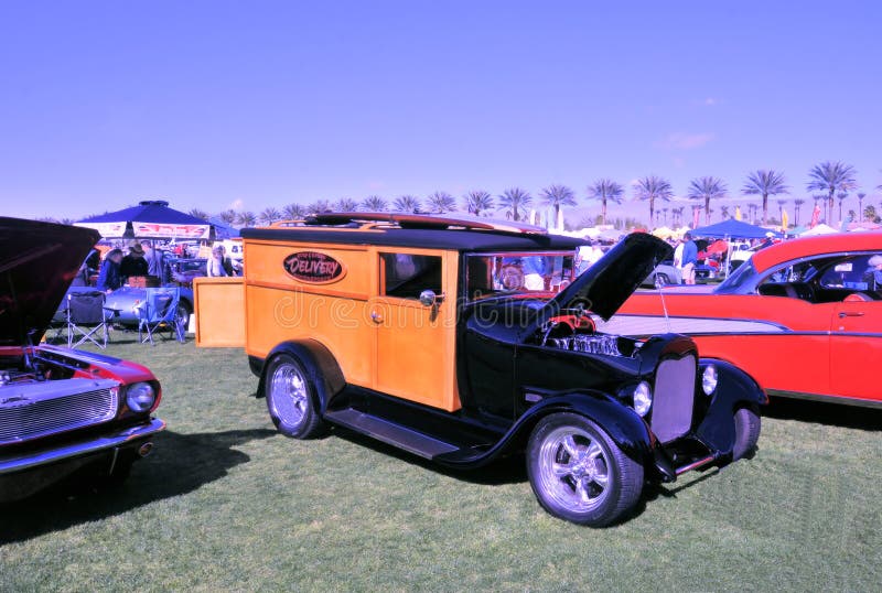 Gmc Type Stock Photos - Free & Royalty-Free Stock Photos from Dreamstime