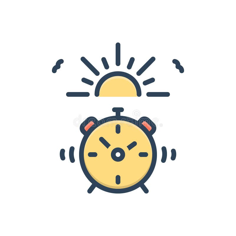 Earlysoon Stock Illustrations – 4 Earlysoon Stock Illustrations ...