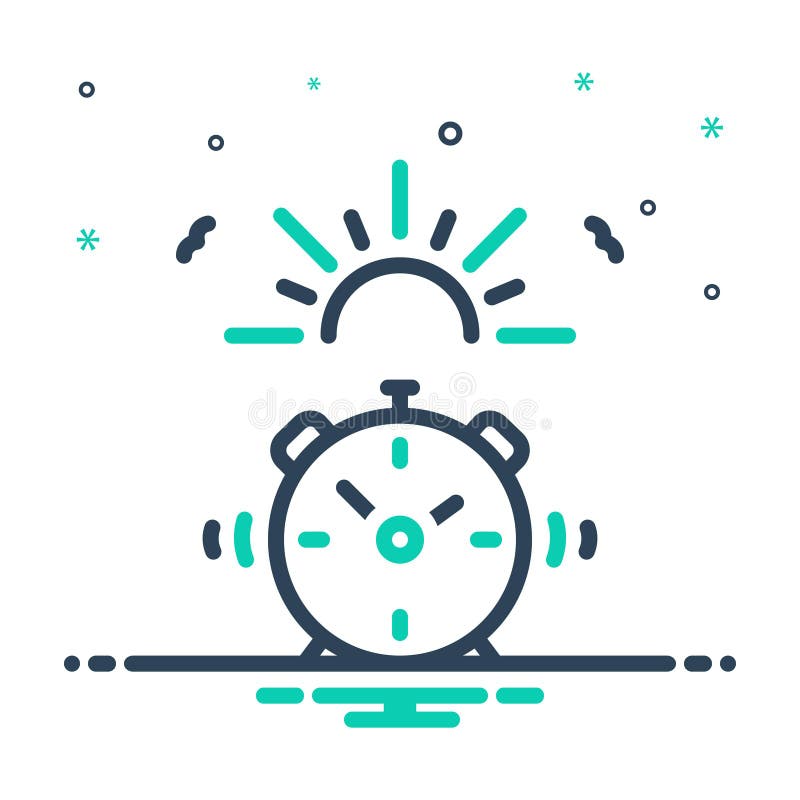 Earlysoon Stock Illustrations – 4 Earlysoon Stock Illustrations ...