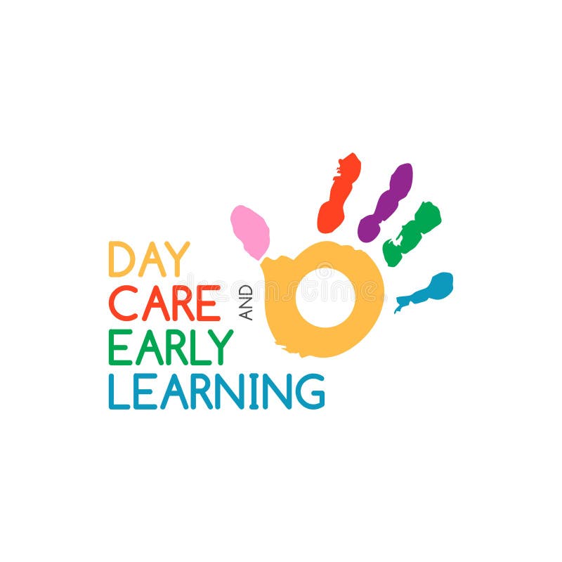 Early Learning Learn To Tell Time Wall Clock Vector Stock Vector ... Early Learning Learn To Tell Time Wall Clock Vector Stock Vector ...