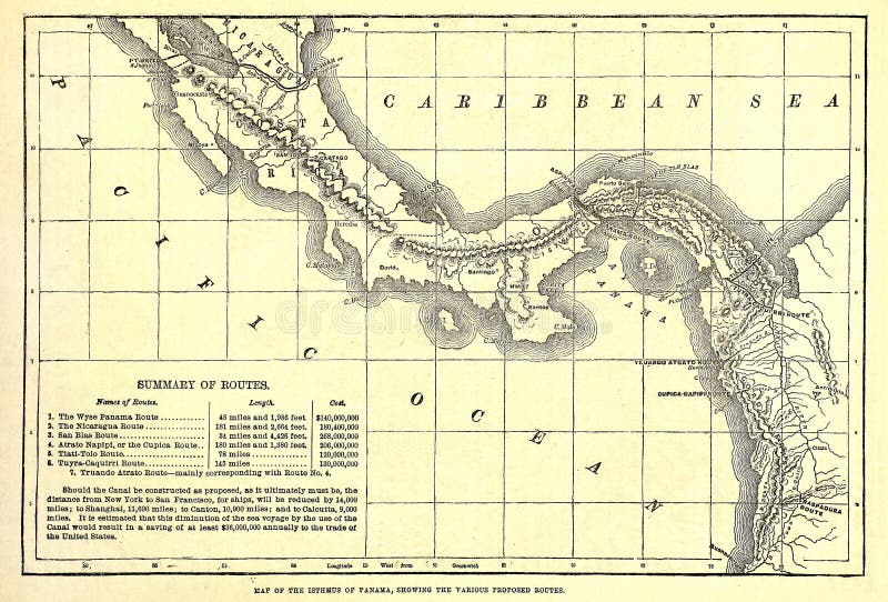 Greenland Map World Atlas Stock Photos - Free & Royalty-Free Stock ...