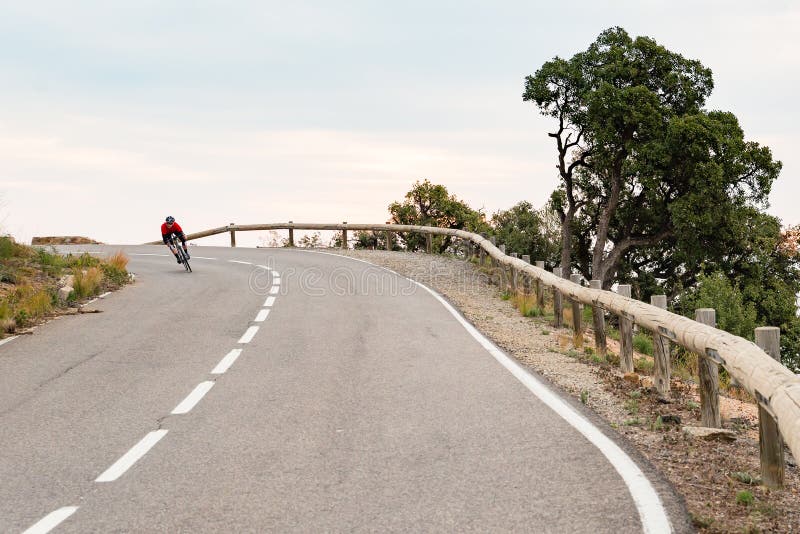 Early Morning Cycling stock photo. Image of rider, perseverance - 69675298 Early Morning Cycling stock photo. Image of rider, perseverance - 69675298
