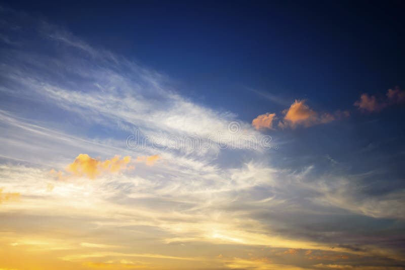 158,032 Early Morning Sky Stock Photos - Free & Royalty-Free Stock ...