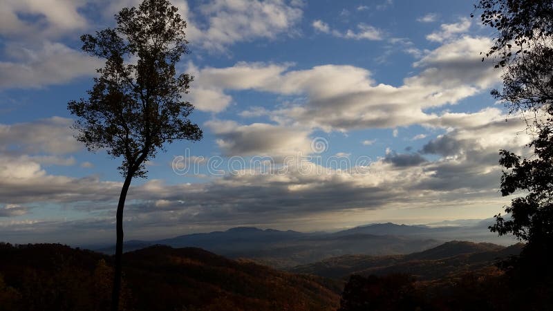 Early Morning view stock photo. Image of early, morning - 79580168