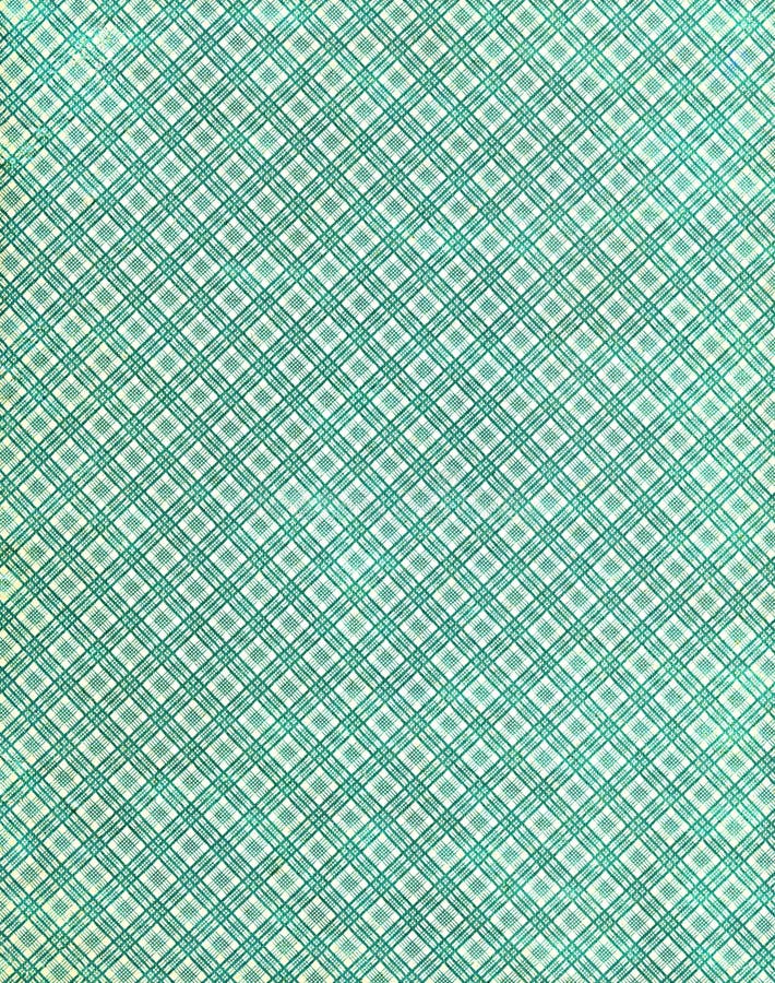 Early Nineteenth Century Paper Design Pattern Stock Image - Image of ...