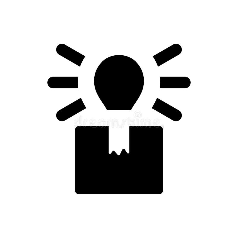 Early Adopters Stock Illustrations – 31 Early Adopters Stock ...